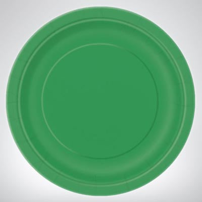Green Party Supplies — Party Britain