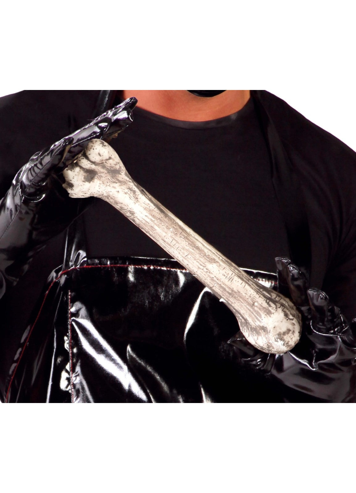 Bone Accessory — Party Britain