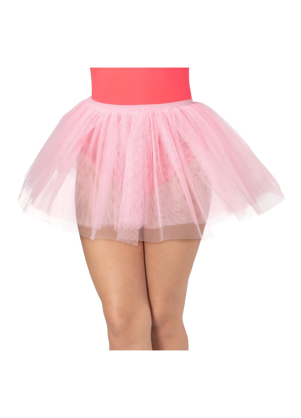 Baby Pink Tutu — Party Britain