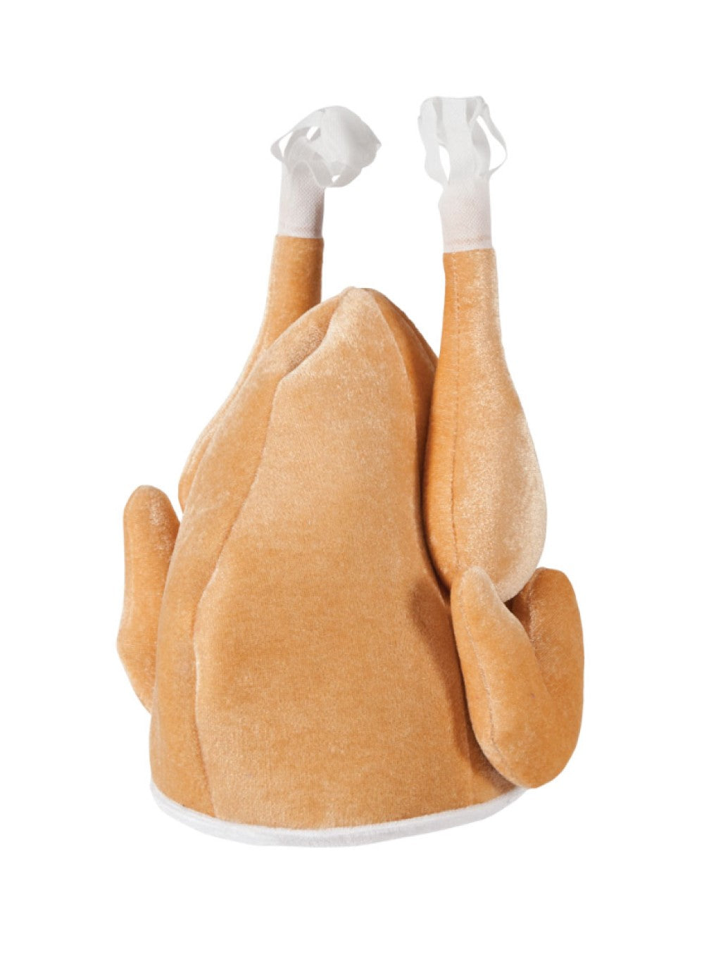 Cooked Turkey Hat — Party Britain