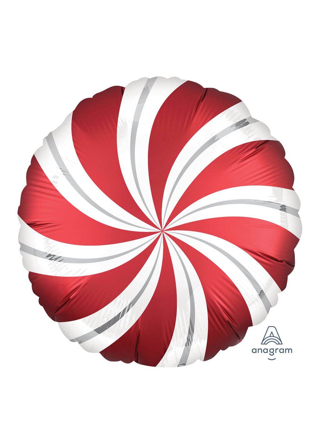 Party Britain - Fancy Dress, Balloons & Party