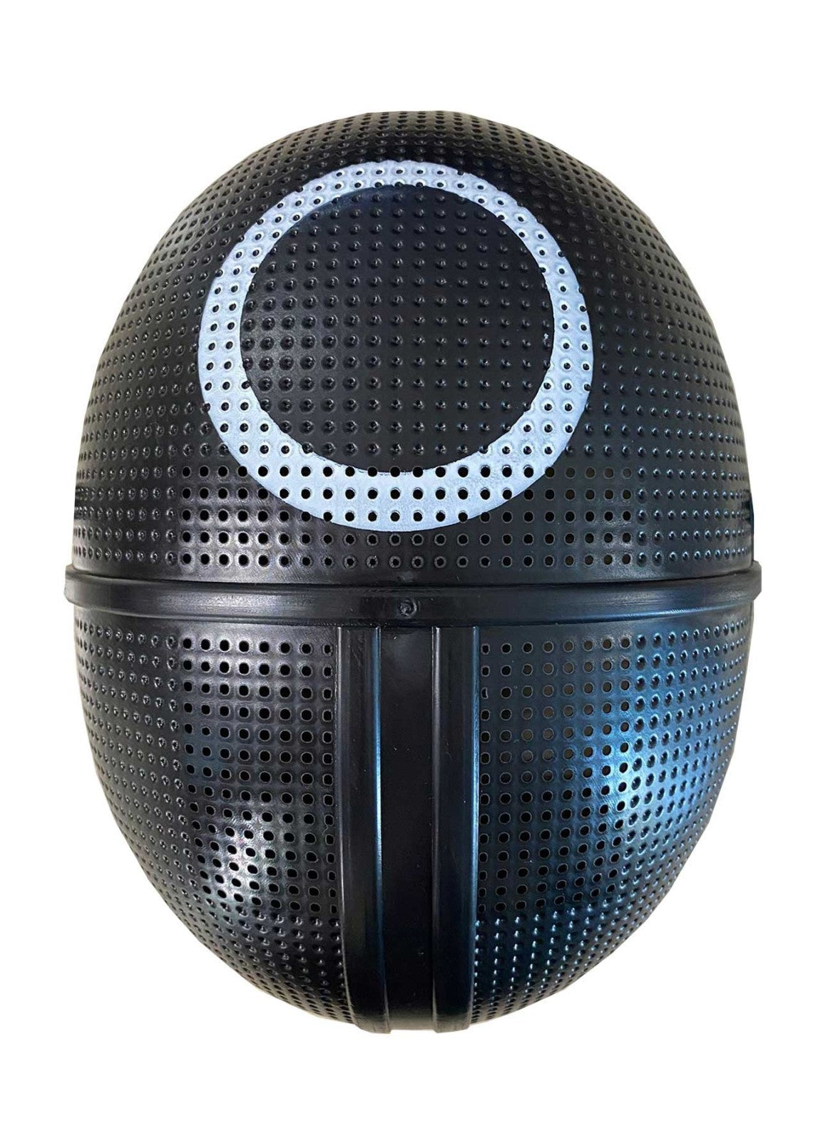 Squid Game Circle Guard Mask — Party Britain
