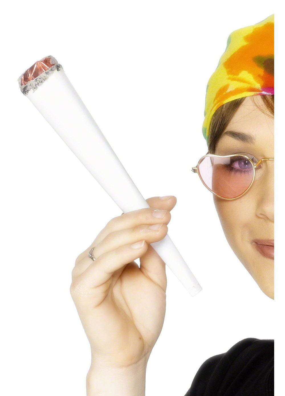 Giant Spliff — Party Britain